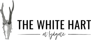 Contact – The White Hart